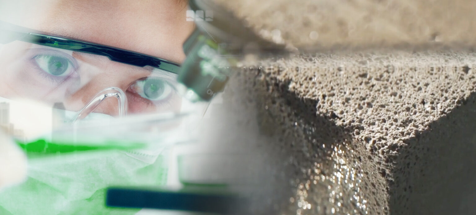 Landing-EN-ok – Cemento Cellulare