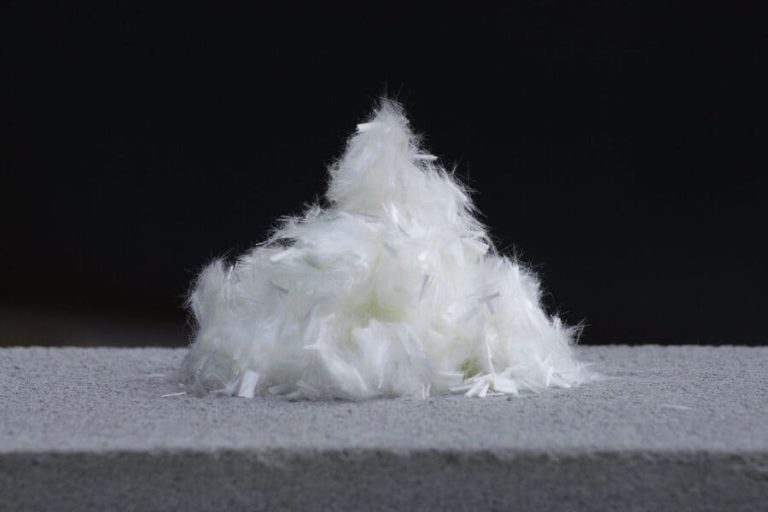 Landing-EN-ok – Cemento Cellulare