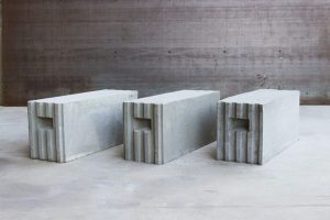 Landing-EN-ok – Cemento Cellulare